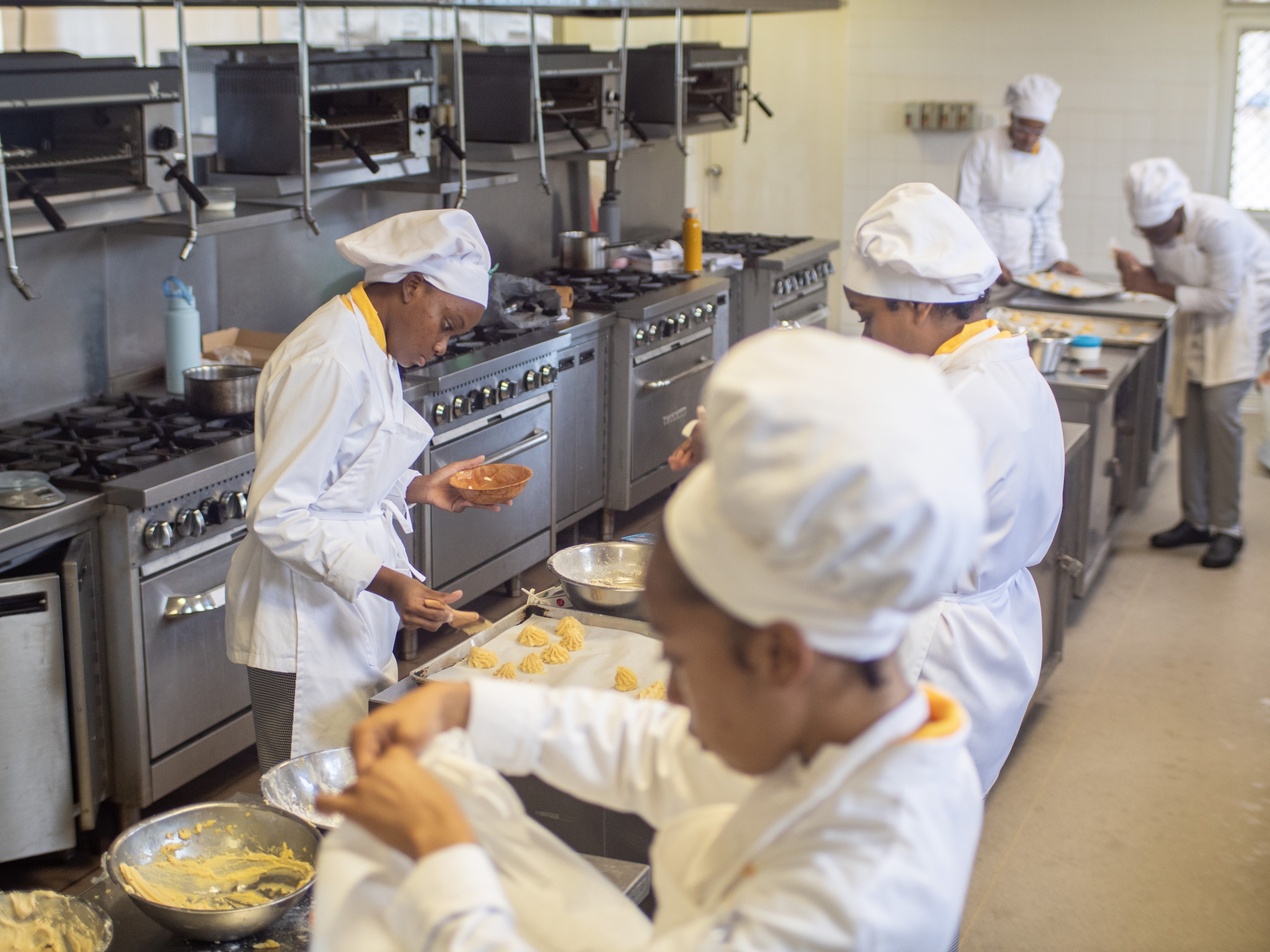 Welcome to the Barbados Community College Online / Barbados Community ...